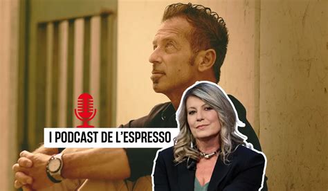 Il Caso Yara Oltre Ogni Ragionevole Dubbio L Espresso