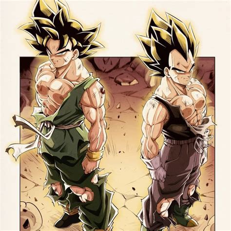 Db Multiverse On Instagram Asura Est En Live Sur Twitch Asura Is Live On Twitch Twitchtv
