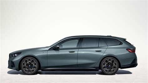 Bmw Er Touring