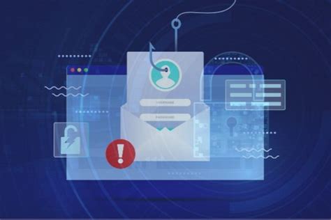 What Is Perfect Forward Secrecy And Ways To Enable It