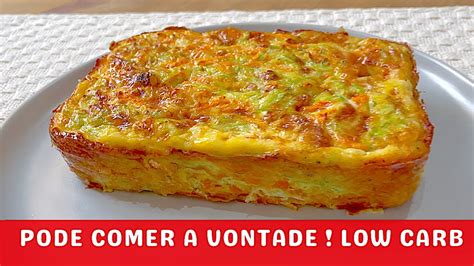 JANTAR QUE EMAGRECE RÁPIDO FÁCIL BARATO E DELICIOSO SEM FARINHA