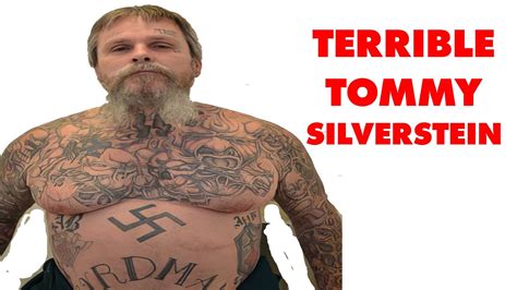 Ruthless Crimes To Maximum Security The Life Of Aryan Brotherhood S