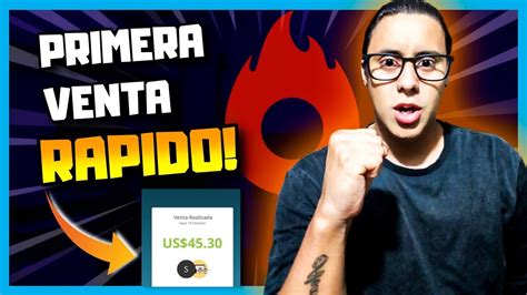 Cómo funciona la plataforma Hotmart Guía completa para principiantes