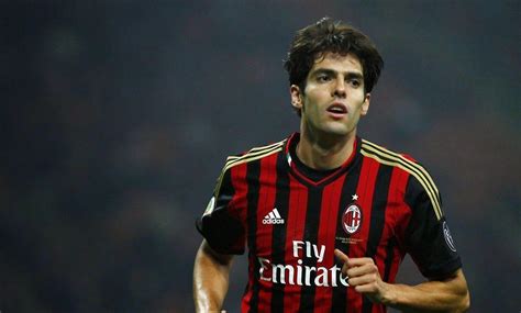 Kaka Wallpapers Top Free Kaka Backgrounds WallpaperAccess