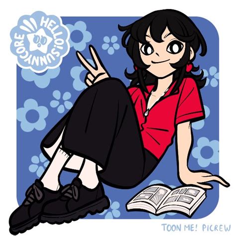 On My Puter On Twitter Omg Its Me Hi
