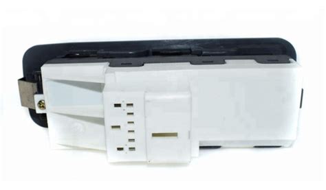 Control Maestro De Vidrios Electricos Switch Toyota Avanza Env O Gratis