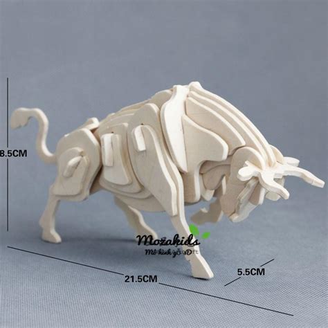 Cập nhật với hơn 87 về mô hình con trâu 3d mới nhất coedo vn