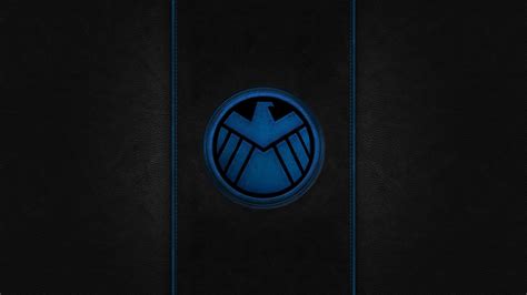 Marvel S H I E L D Wallpapers Wallpaper Cave