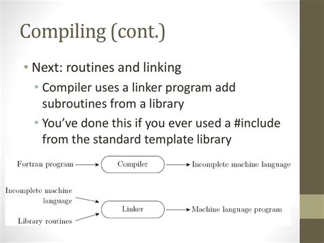 csci 3200 programming languages ppt download