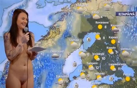Radio Suomipop säätyttö Laine Bruce Suomiporno net