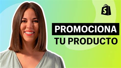Como Promocionar Un Producto Nuevo Ejemplos Negocio Vivo