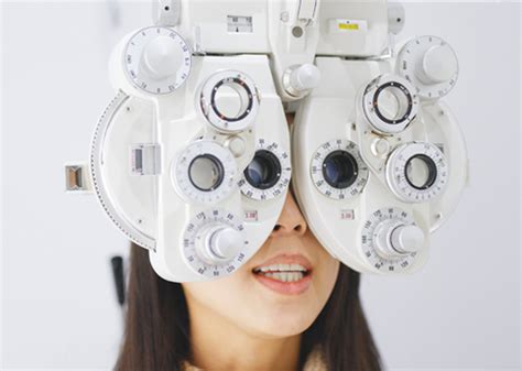 Manéo Opticiens La vue est belle avec Manéo Opticiens