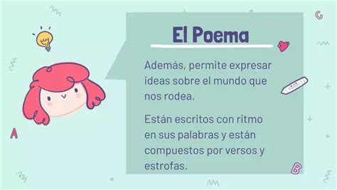 El Poema Profe Social