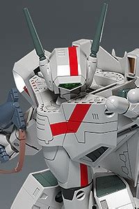 Max Factory The Super Dimension Fortress Macross Plamax Vf J Battroid