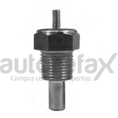 Compra BULBO DE MOTOVENTILADOR TOMCO 73373 Autorefax