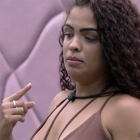 Dantas on Twitter Paula Eu já saí do cu do mundo não tinha nada