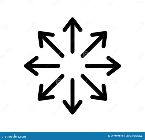 Symbol Of Multi Racial Human Hands Surrounding The Globe Unity World