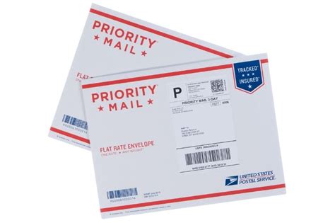 How Late Does USPS Deliver Packages And Mail HowChimp