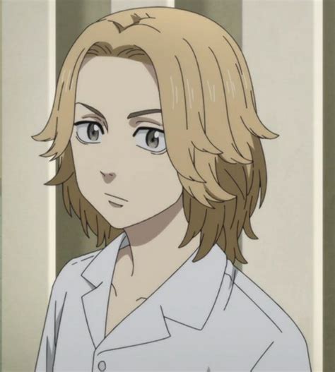 Yamamoto Personajes De Anime Dibujos Artistas