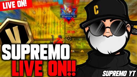 LIVE ON O REI DA MOVI TA ON 16 NINGUÉM TA PURO 4X4 APOSTADO