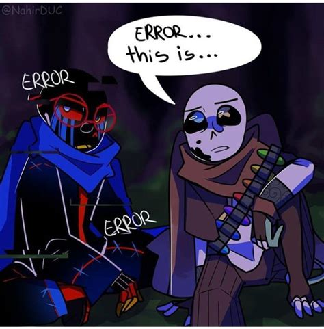 imágenes y comics errorink Undertale cute Undertale memes Undertale