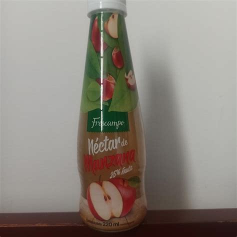 Frescampo Jugo De Manzana Reviews Abillion
