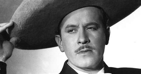 Pedro Infante vuelve a los cines con Los tres García Cine PREMIERE