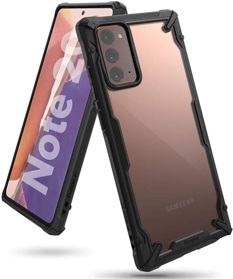 Melhores Capas Para Samsung Galaxy Note