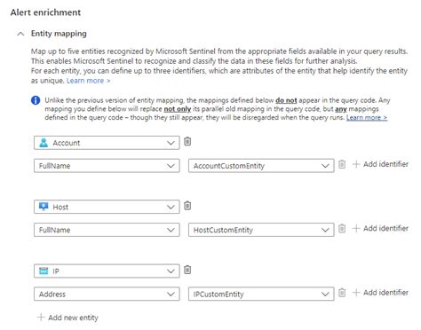 教學課程 在 Microsoft Sentinel 中流量分析規則偵測威脅 Microsoft Learn