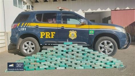 VÍDEOS EPTV 1 Sul de Minas de terça feira 7 de maio de 2024 Sul de