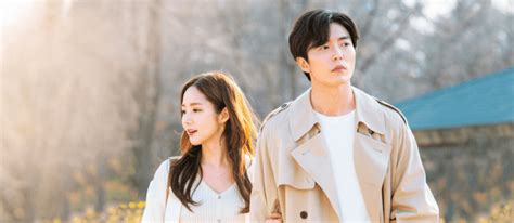 10 Melhores Doramas De Romance Na Netflix Adrielia
