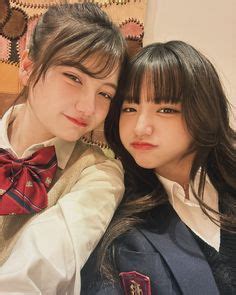樋口こなつのアイデア 170 件2024 樋口 コスプレ 衣装 モデル 写真