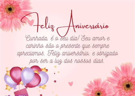 Mensagem De Anivers Rio Mensagens De Feliz Anivers Rio