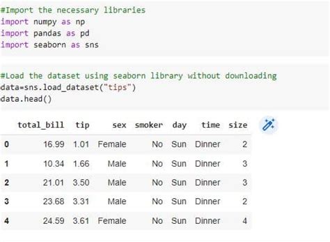 drop non numeric columns from pandas dataframe python guides