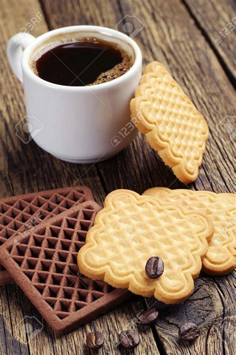 Pin By Conchita San Juan G On Tiempo De Cafe Cafe Food Good Morning
