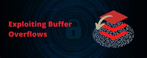 how to exploit a simple stack based buffer overflow vulnerability by shahrukh iqbal mirza medium
