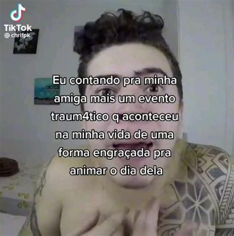 Pin de Matheus Paviani em Salvamentos rápidos Vídeo Videos para rir