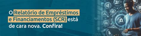 Banco Central Do Brasil
