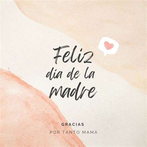 Felicitaciones Día de la Madre para Whatsapp Descarga GRATIS