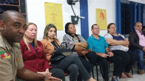 Conselho Popular da Lomba do Pinheiro Avaliação das ações e