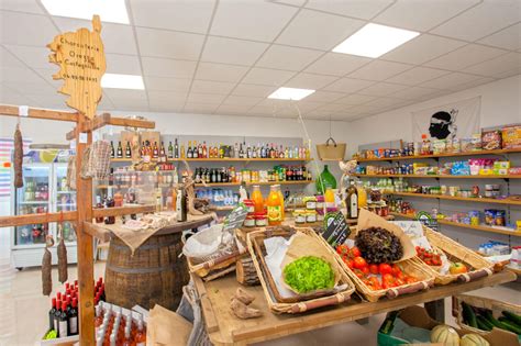 Camping Village Vacances Naturiste Bagheera Campingplatz Jetzt