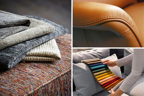 Sofa Upholstery Fabric Types Cabinets Matttroy