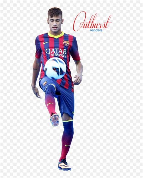 Fc Barcelona Png Transparent Png Vhv