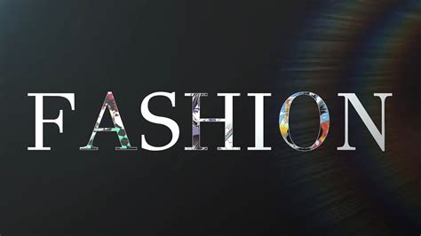 DEMON SLAYER Fashion Britney Manson YouTube