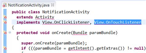 java edit a jar library stack overflow