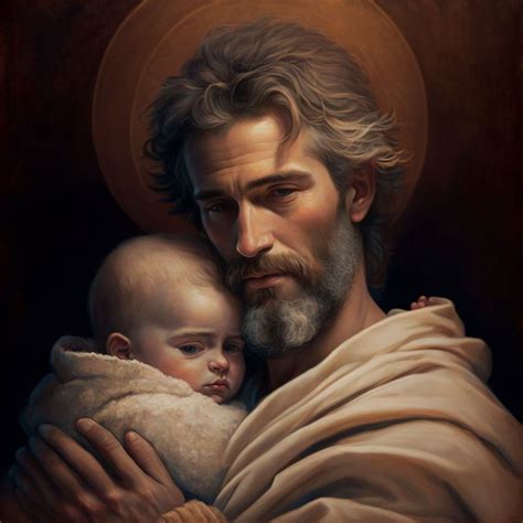 Catholic Pictures Pictures Of Jesus Christ Jesus Christ Painting
