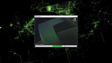 Installing Cuda Toolkit On Windows Youtube