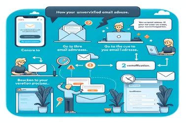 Aws Tutorials Vorläufiger E Mail Blog