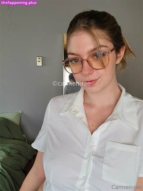 Makoshake Makoshake Makoshakepremium Nude OnlyFans Photo 349