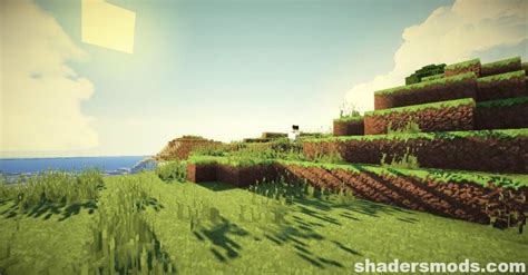 glsl shaders 1 6 2